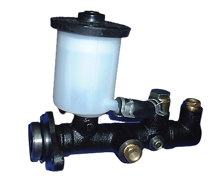BRAKE MASTER CYLINDER ASSY - TOYOTA - KAI GIU Auto parts