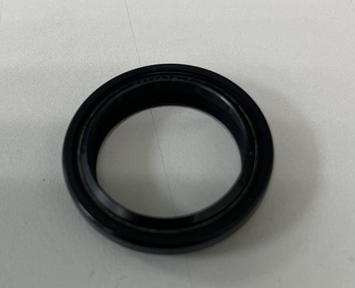 POWER STEERING SEAL - KAI GIU Auto parts