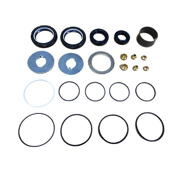 POWER STEERING KIT - TOYOTA - KAI GIU Auto parts