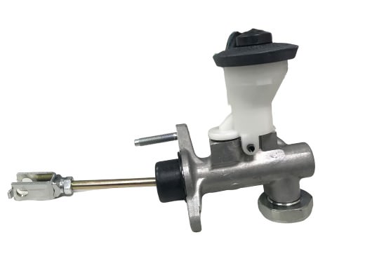 CLUTCH MASTER CYLINDER ASSY - TOYOTA - KAI GIU Auto parts