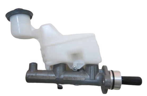 BRAKE MASTER CYLINDER ASSY - TOYOTA - KAI GIU Auto parts