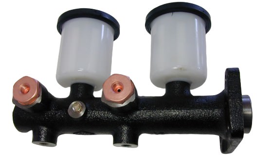 BRAKE MASTER CYLINDER ASSY - TOYOTA - KAI GIU Auto parts