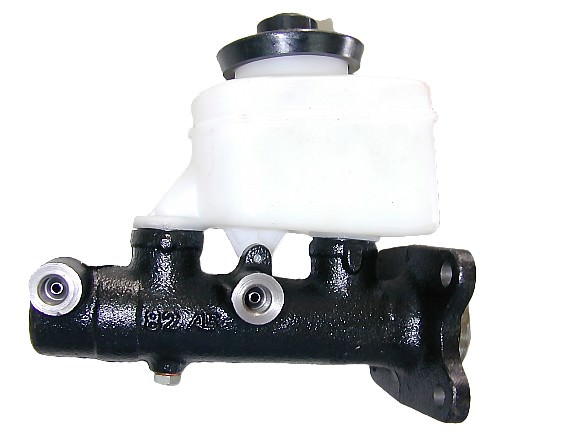 BRAKE MASTER CYLINDER ASSY - TOYOTA - KAI GIU Auto parts