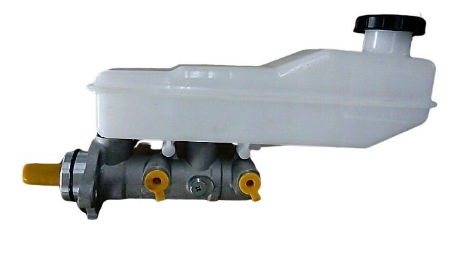 BRAKE MASTER CYLINDER ASSY - HYUNDAI - KAI GIU Auto parts