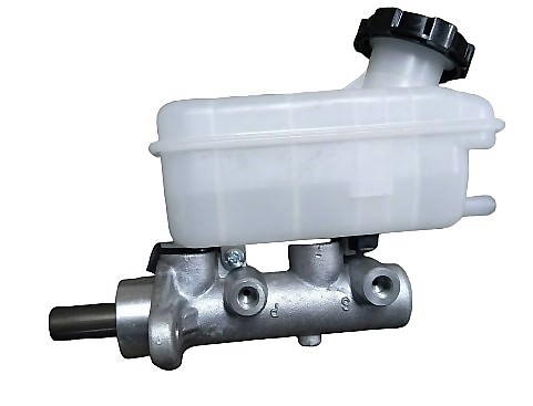 BRAKE MASTER CYLINDER ASSY - HYUNDAI - KAI GIU Auto parts