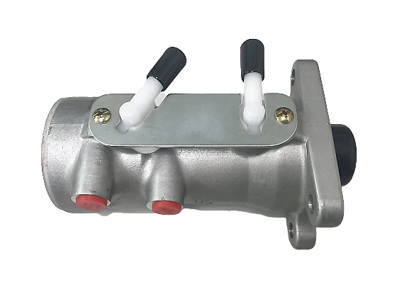 BRAKE MASTER CYLINDER ASSY - ISUZU - KAI GIU Auto parts