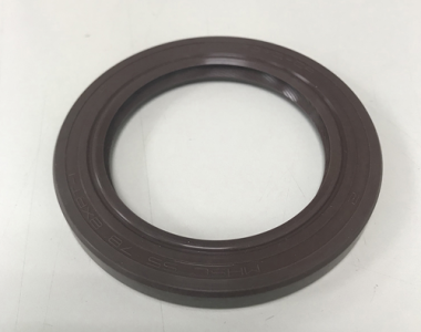 PRODUCT - KAI GIU Auto parts