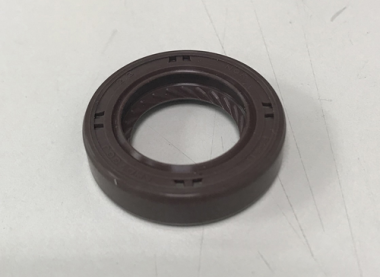 PRODUCT - KAI GIU Auto parts