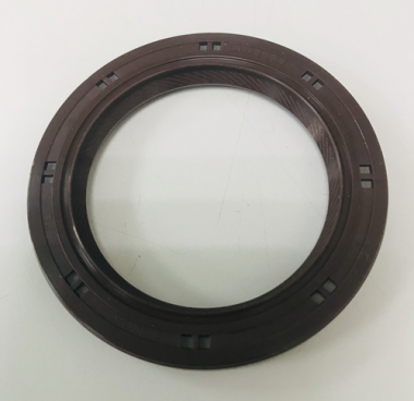 PRODUCT - KAI GIU Auto parts