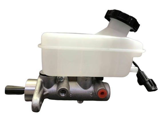 BRAKE MASTER ASSY - PRODUCT - KAI GIU Auto parts